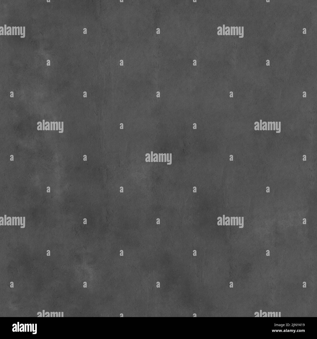 Bump Map Painted Metal Texture, Bump Mapping Stockfotografie - Alamy