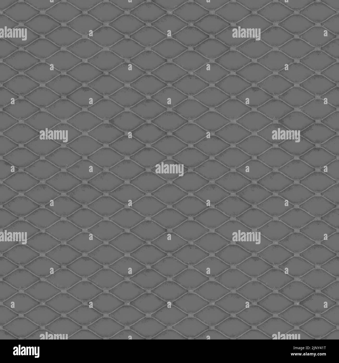 Bump Map Painted Metal Texture, Bump Mapping Stockfotografie - Alamy