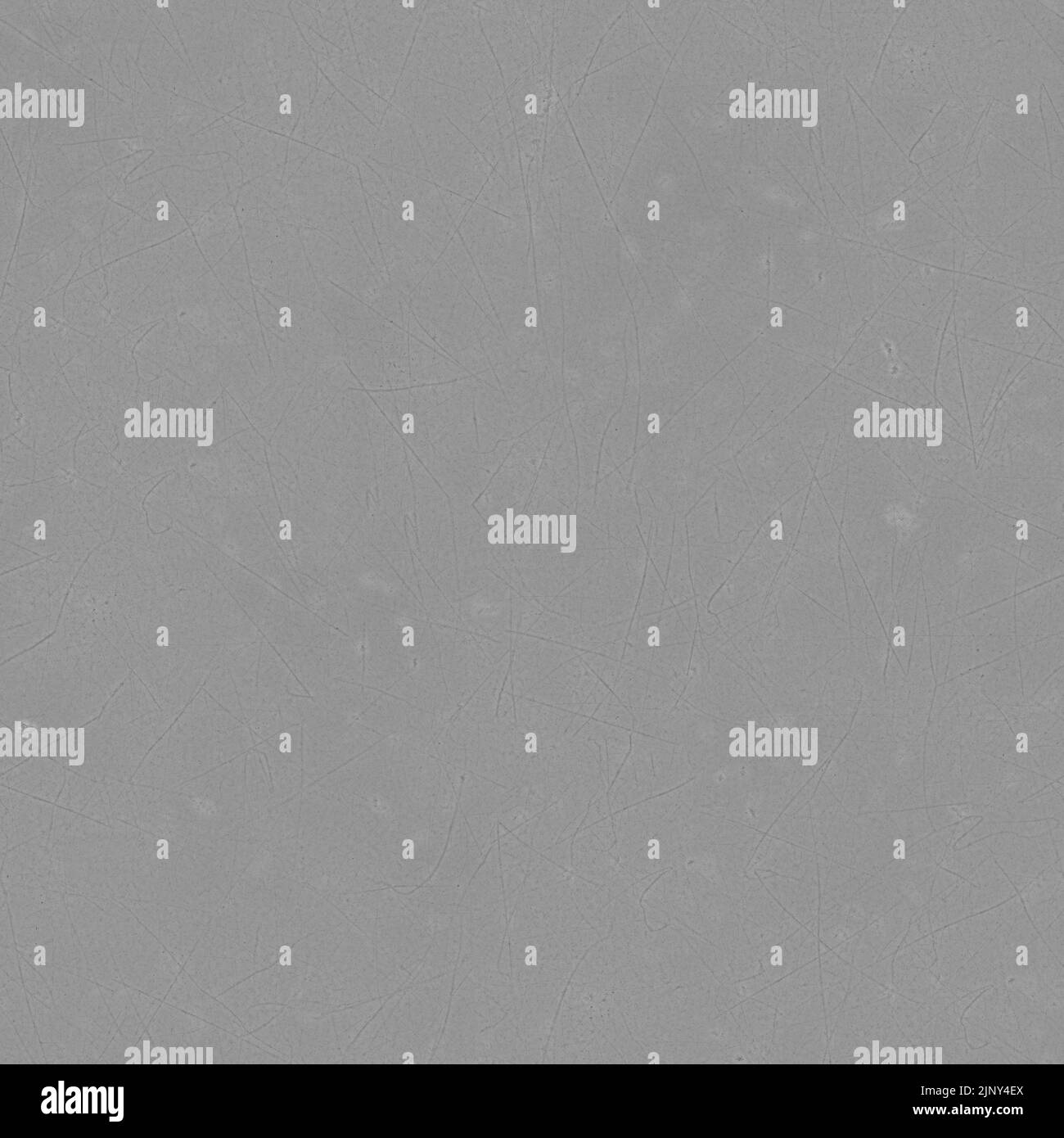 Bump Map Painted Metal Texture, Bump Mapping Stockfotografie - Alamy
