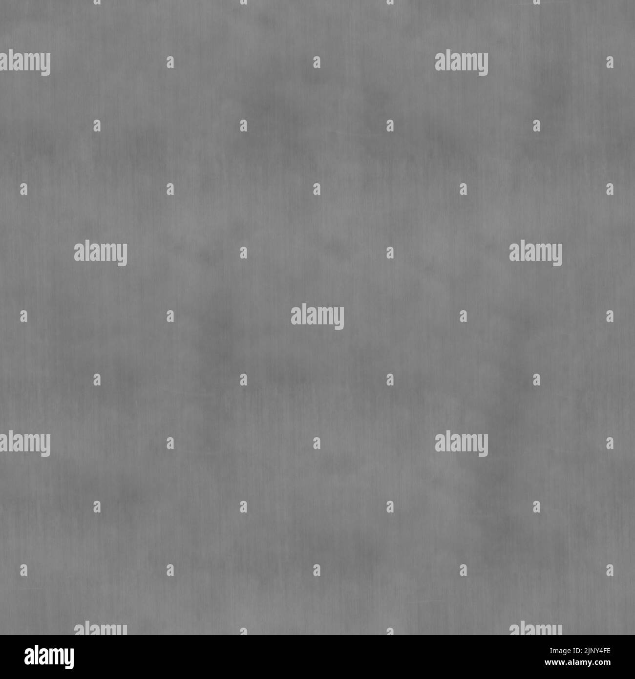 Bump map bemalte metallstruktur -Fotos und -Bildmaterial in hoher ...