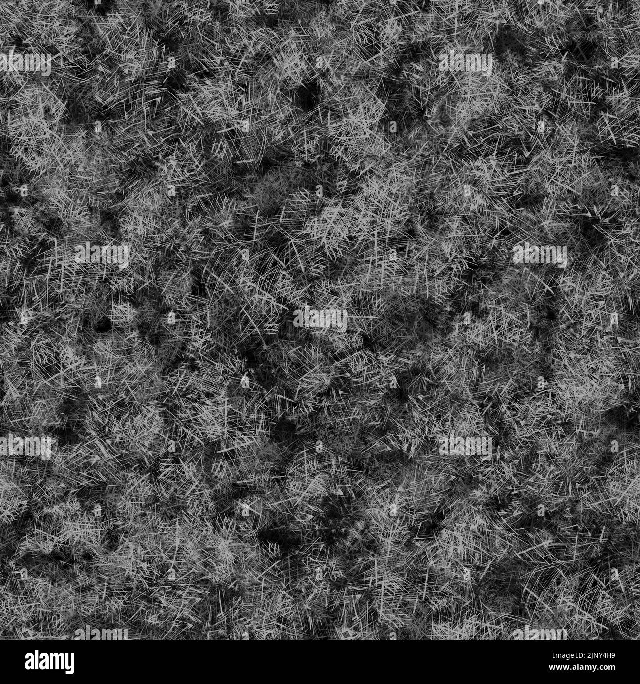 Bump Map Painted Metal Texture, Bump Mapping Stockfotografie - Alamy