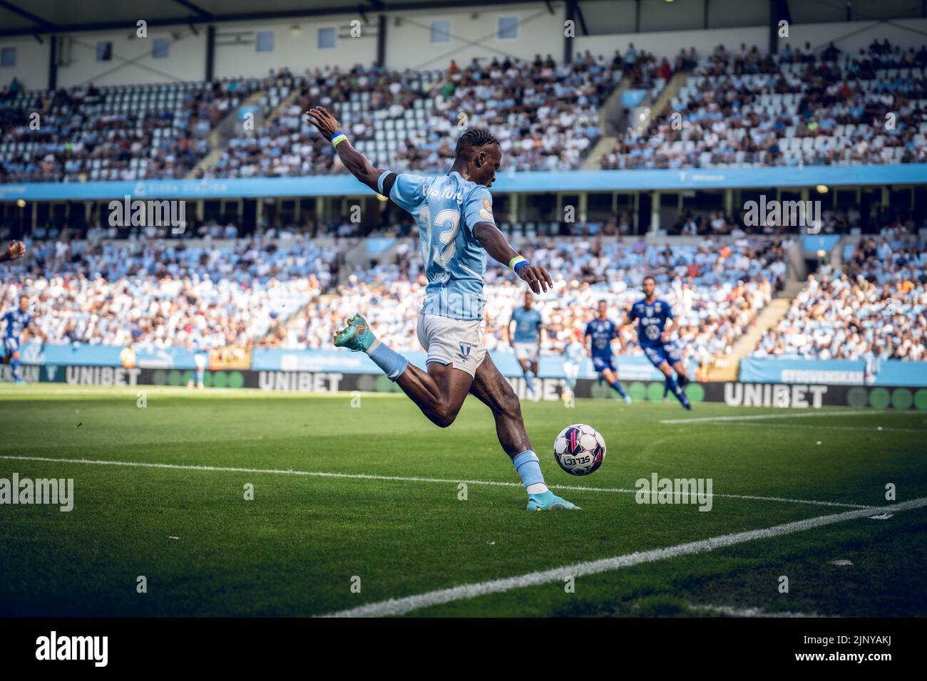 Malmoe ff -Fotos und -Bildmaterial in hoher Auflösung – Alamy