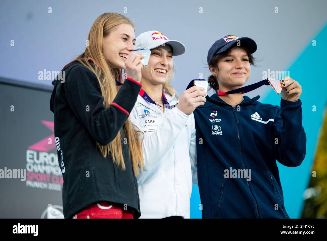 München, Deutschland. 14. August 2022. München, Deutschland, August 14 ...