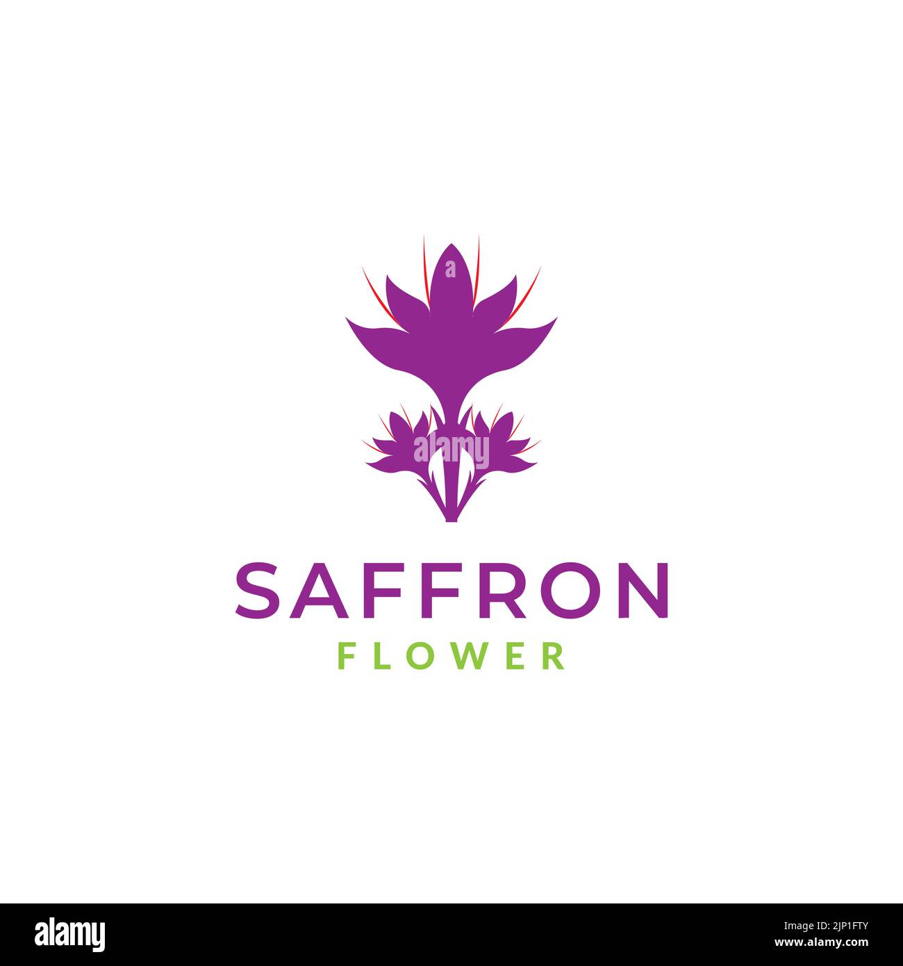 Safran logo -Fotos und -Bildmaterial in hoher Auflösung – Alamy