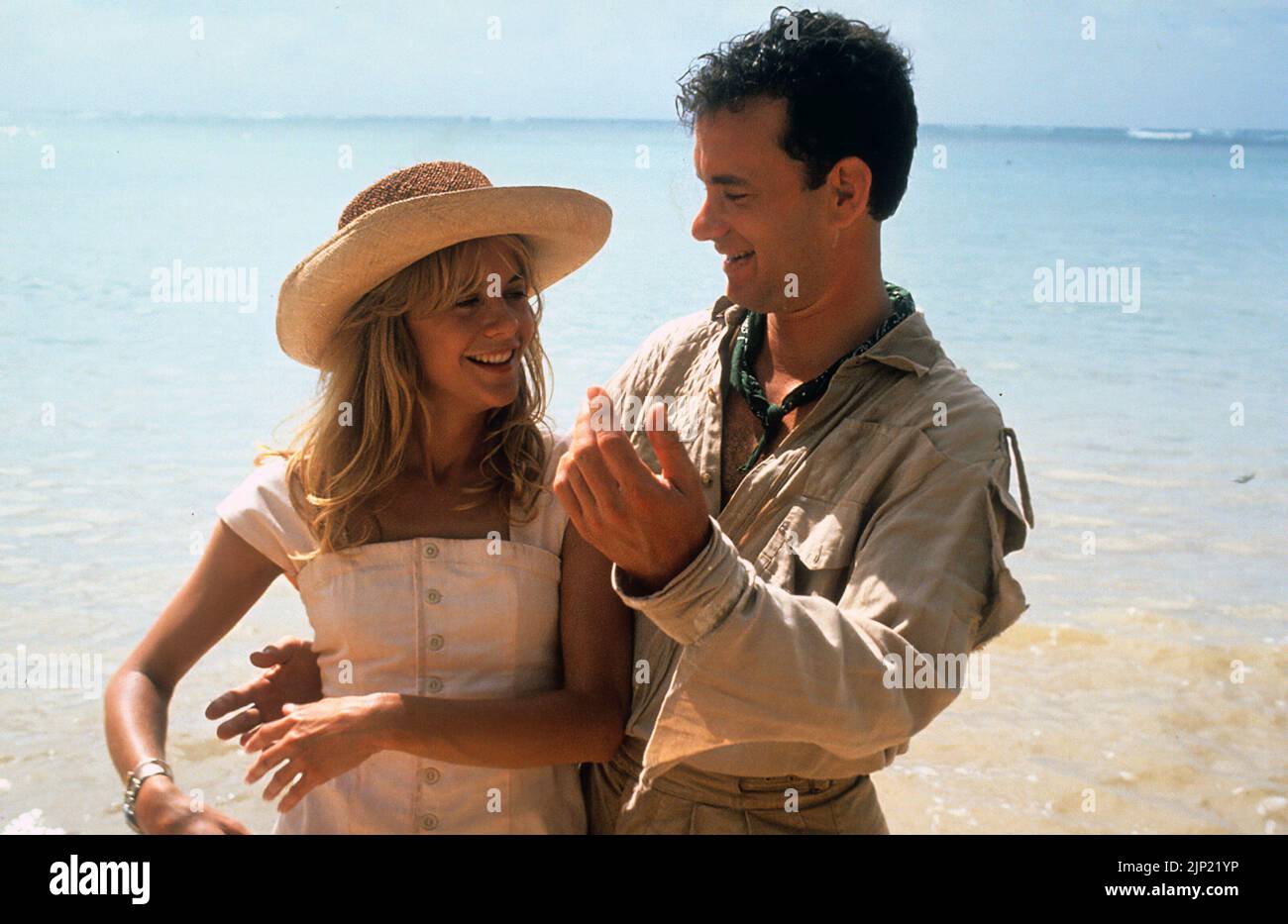 Tom shanley -Fotos und -Bildmaterial in hoher Auflösung – Alamy