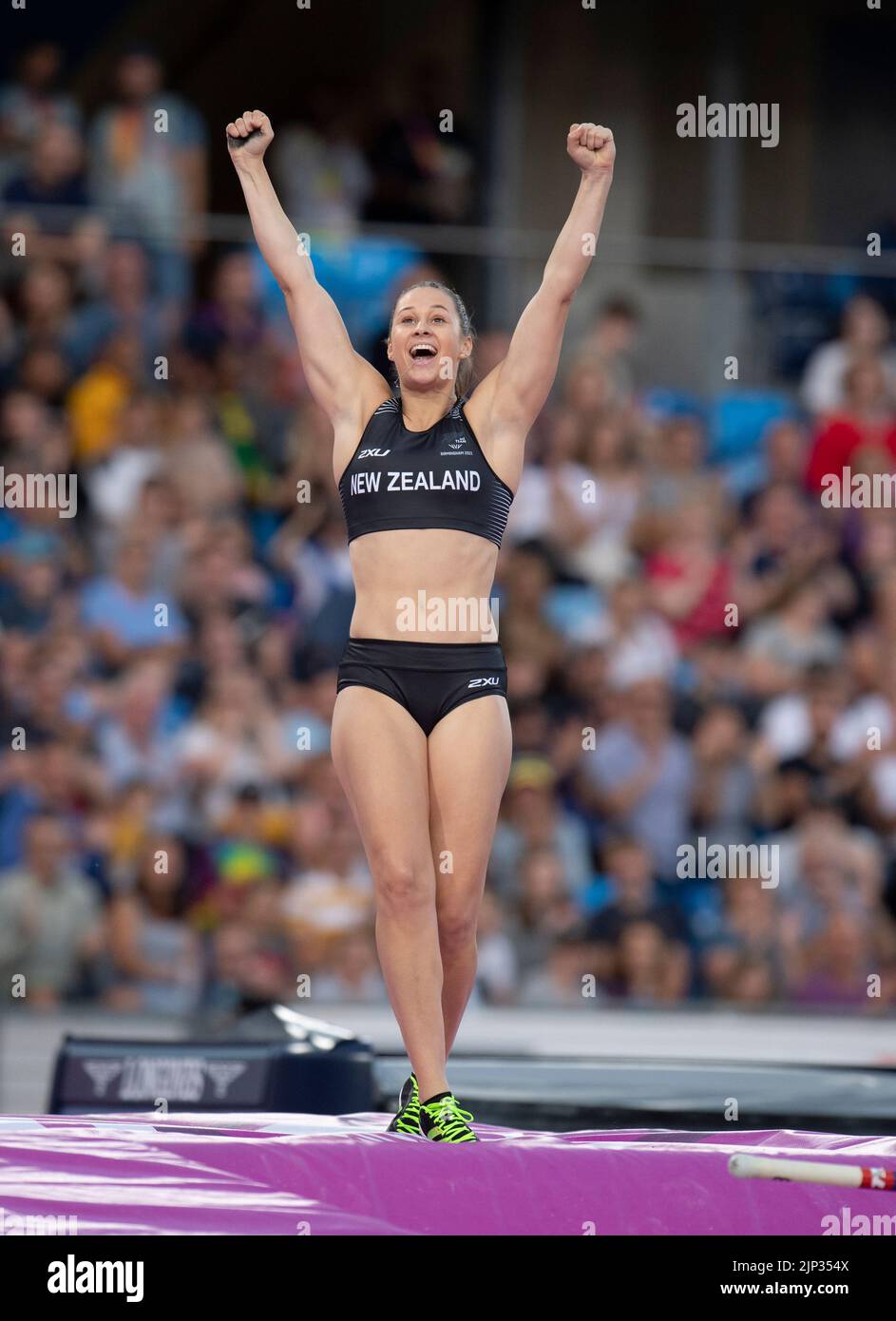 Olivia mctaggart -Fotos und -Bildmaterial in hoher Auflösung – Alamy