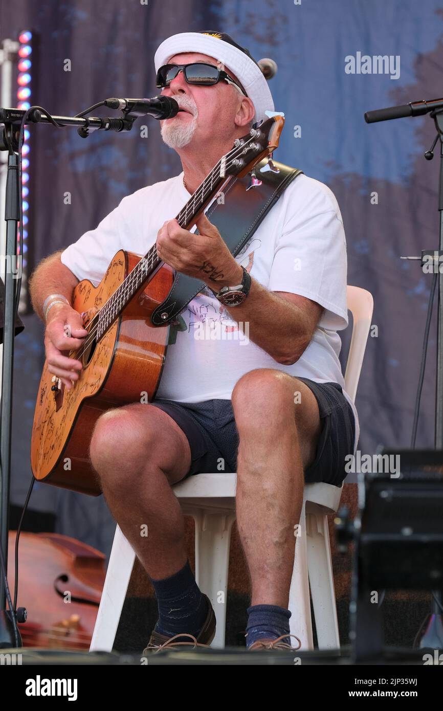 Peggy bassist -Fotos und -Bildmaterial in hoher Auflösung – Alamy