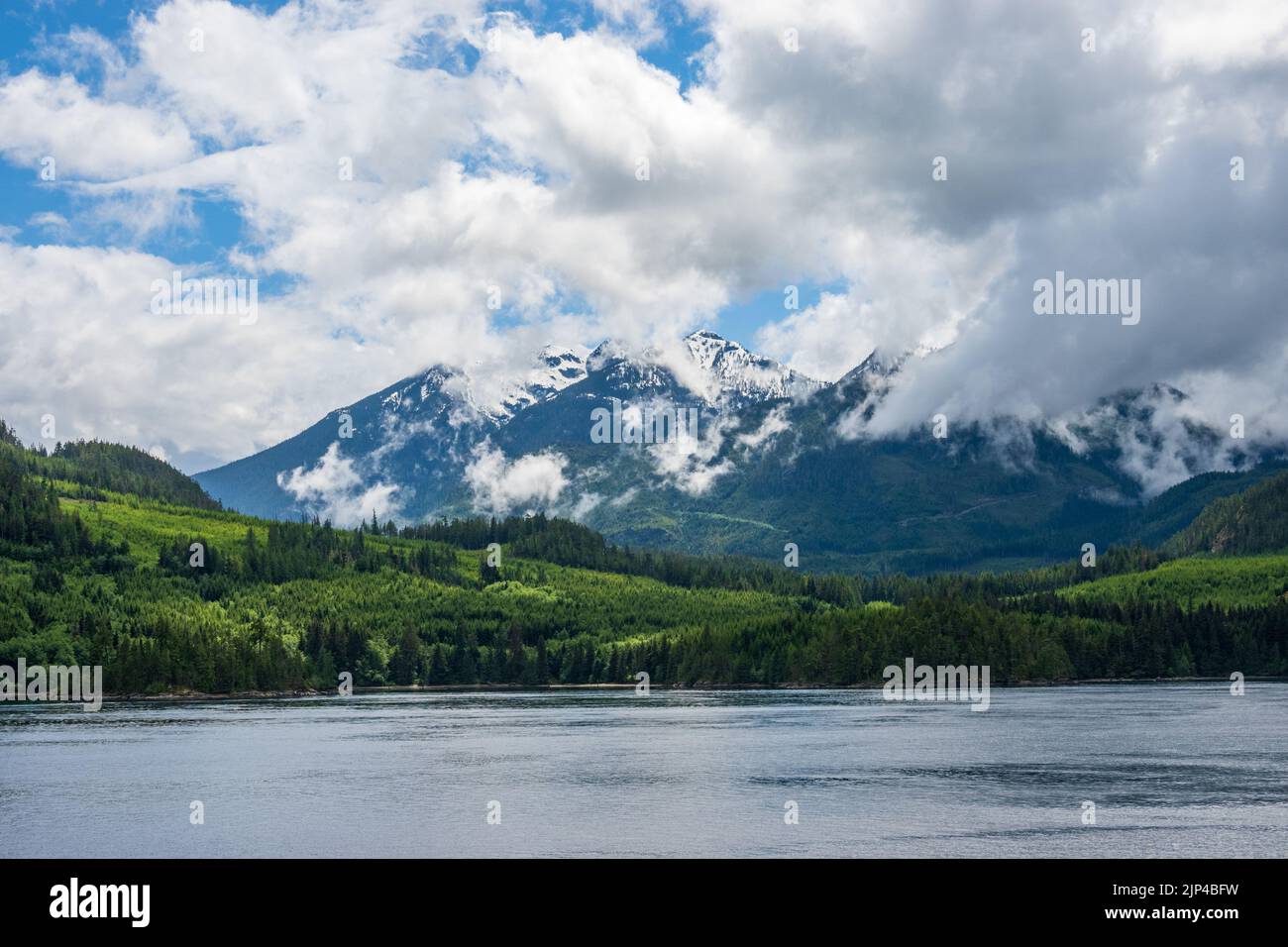 Menzies montieren -Fotos und -Bildmaterial in hoher Auflösung – Alamy