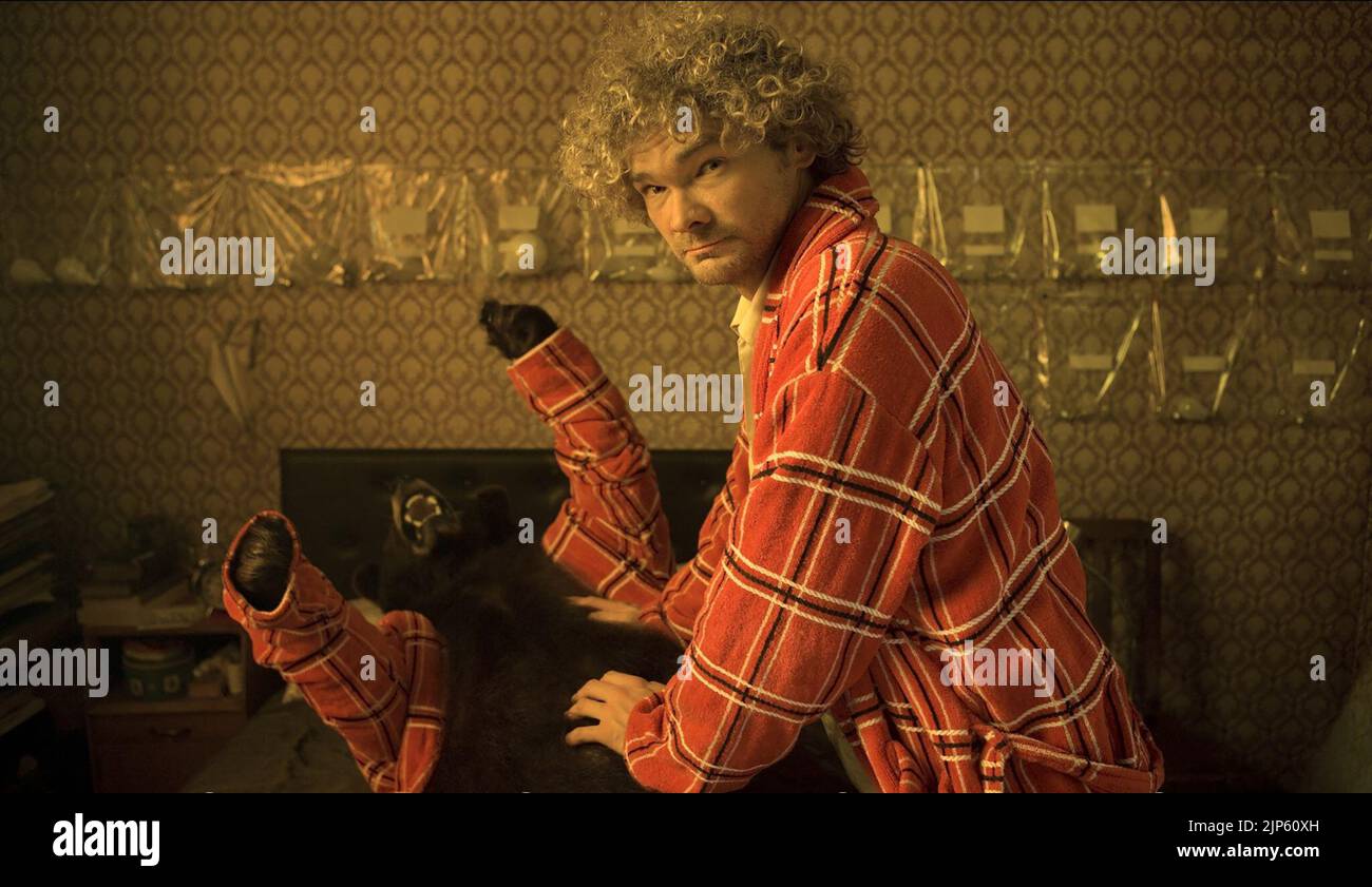 Optimum releasing -Fotos und -Bildmaterial in hoher Auflösung – Alamy