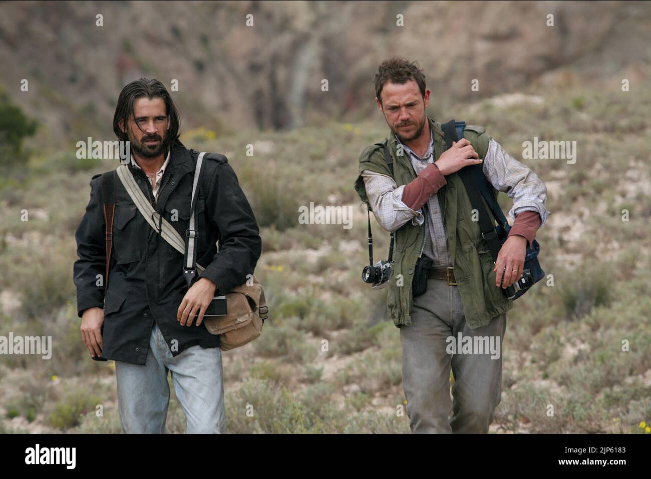 Shell shock -Fotos und -Bildmaterial in hoher Auflösung – Alamy