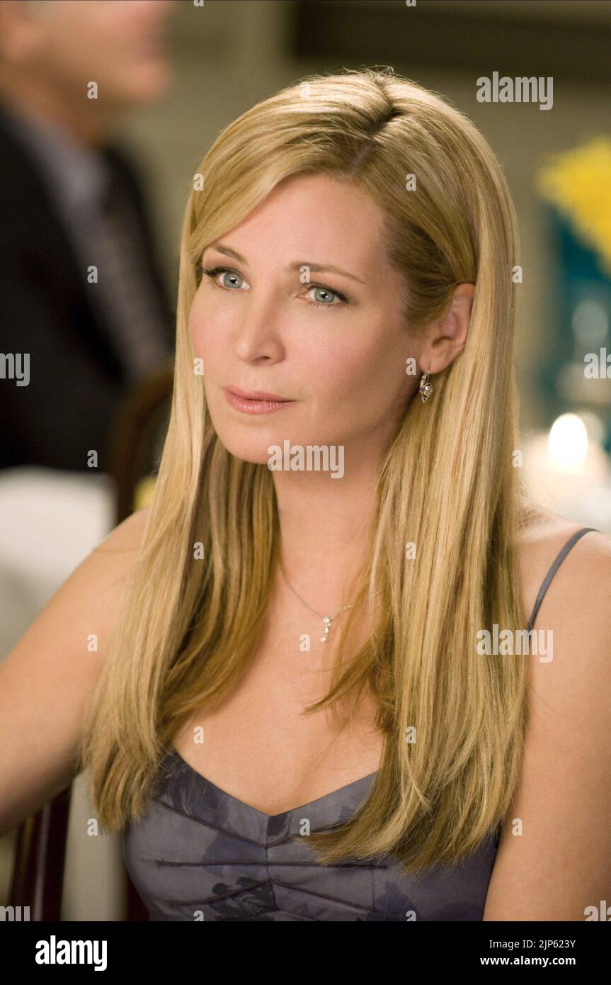 Jennifer westfeldt -Fotos und -Bildmaterial in hoher Auflösung – Alamy