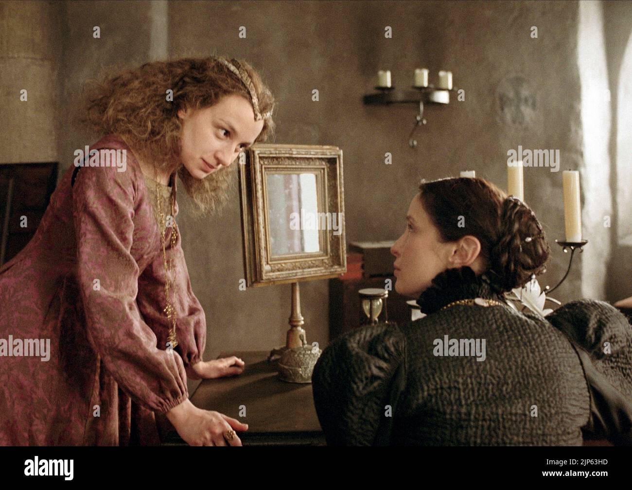Julie delphy -Fotos und -Bildmaterial in hoher Auflösung – Alamy Julie delphy -Fotos und -Bildmaterial in hoher Auflösung – Alamy