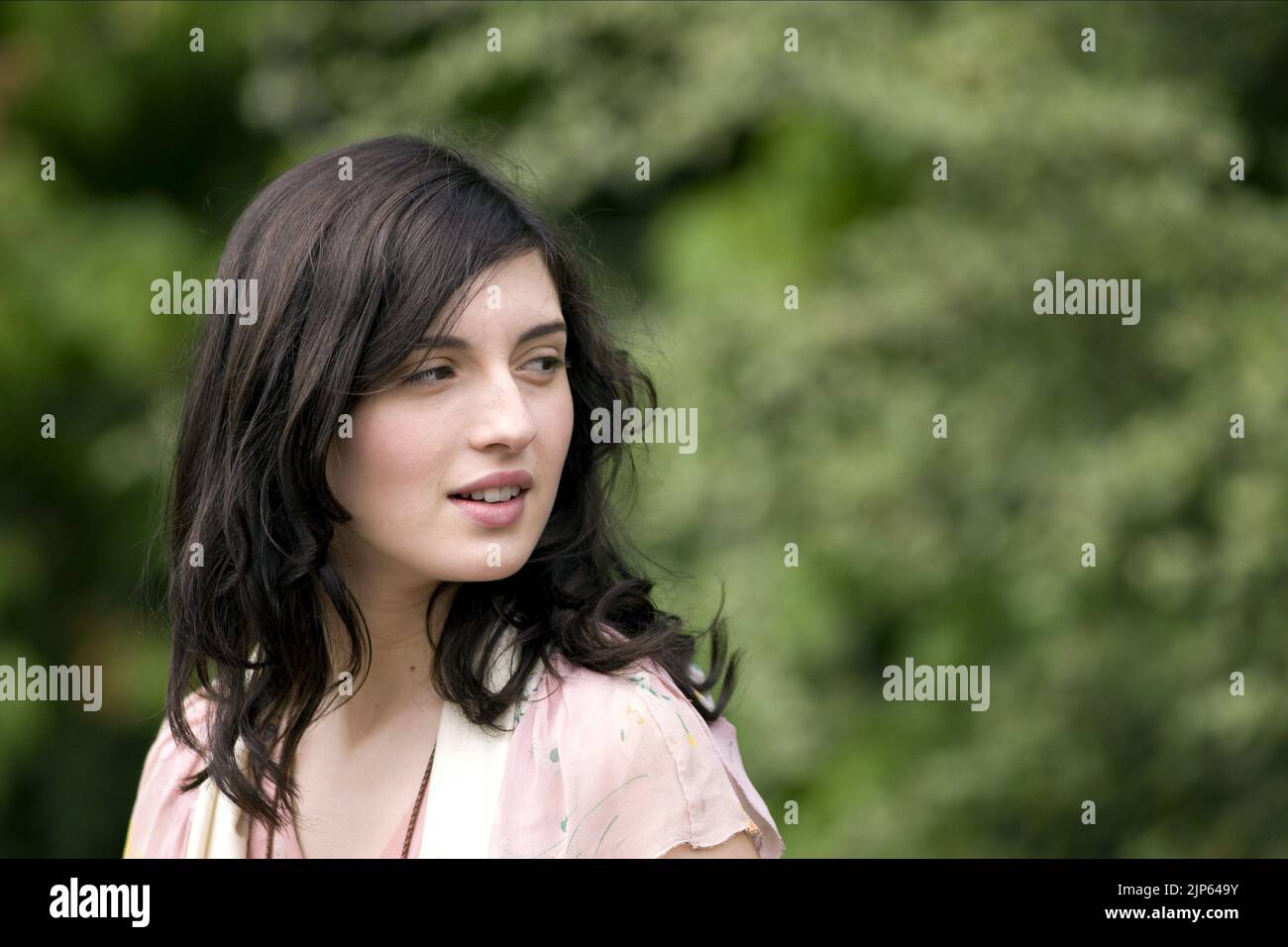 Maria valverde -Fotos und -Bildmaterial in hoher Auflösung – Alamy