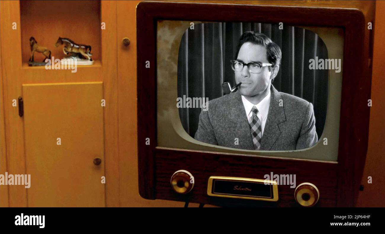 Alien kinofilm set -Fotos und -Bildmaterial in hoher Auflösung – Alamy