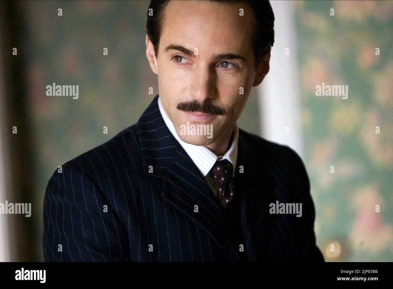 Arthur boy capel -Fotos und -Bildmaterial in hoher Auflösung – Alamy