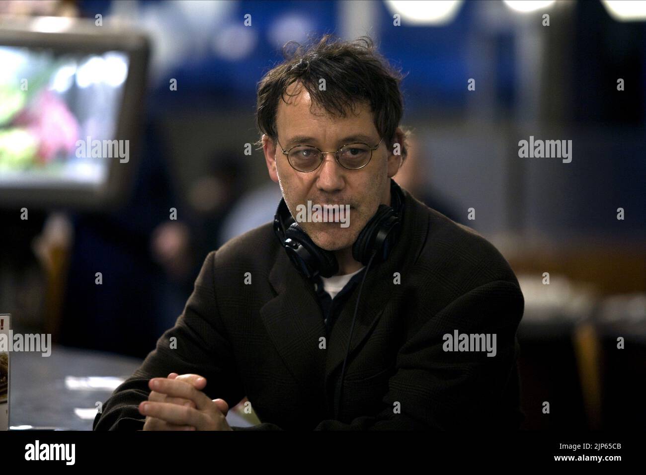 Sam raimi -Fotos und -Bildmaterial in hoher Auflösung – Alamy