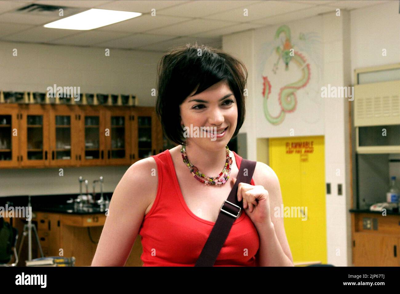 Leah wilde -Fotos und -Bildmaterial in hoher Auflösung – Alamy