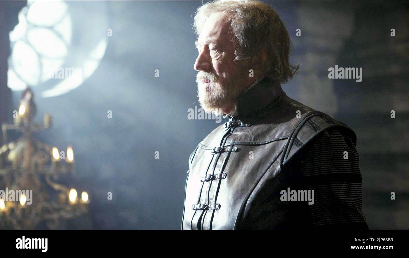 Solomon warner -Fotos und -Bildmaterial in hoher Auflösung – Alamy