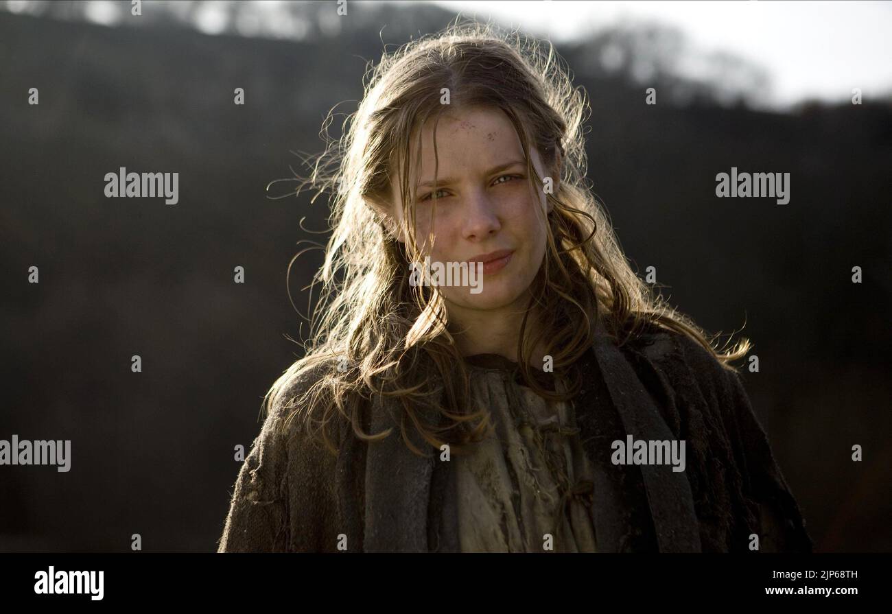 Solomon warner -Fotos und -Bildmaterial in hoher Auflösung – Alamy