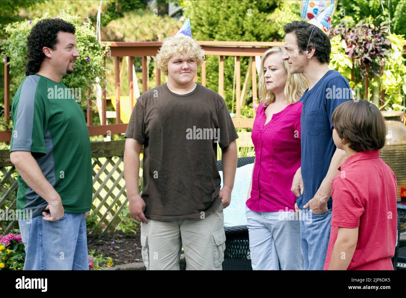 Ethan mcgee -Fotos und -Bildmaterial in hoher Auflösung – Alamy