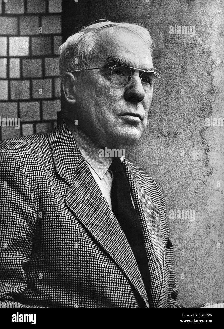 Albert barnes -Fotos und -Bildmaterial in hoher Auflösung – Alamy
