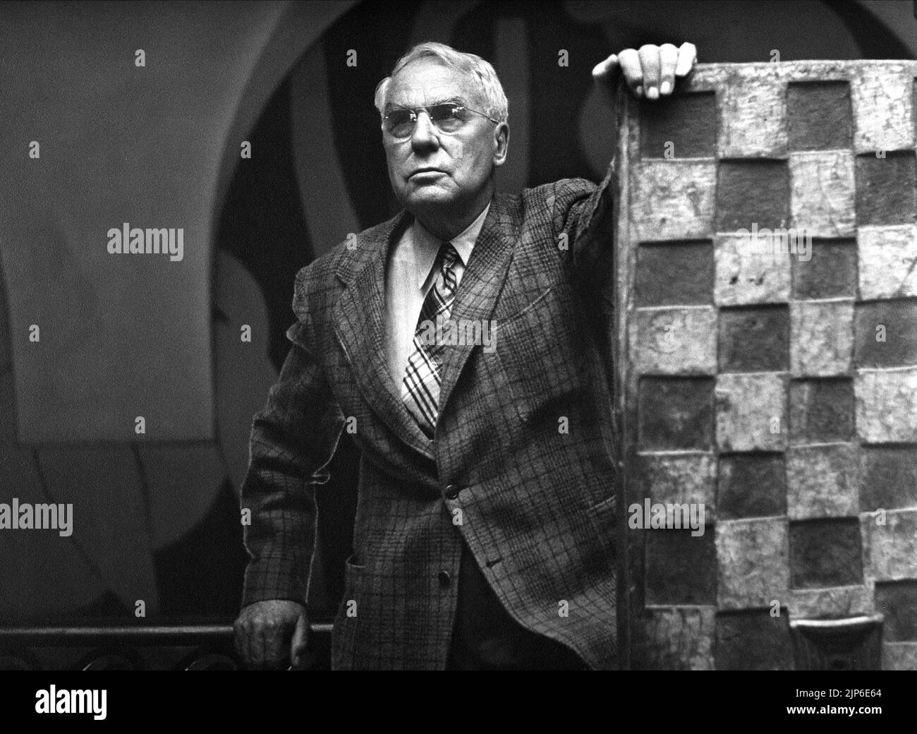 Albert barnes -Fotos und -Bildmaterial in hoher Auflösung – Alamy