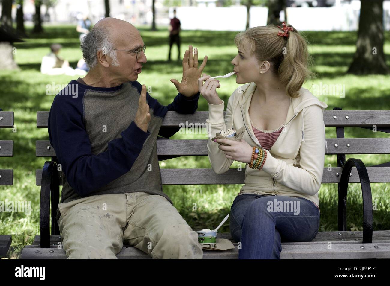 David wood -Fotos und -Bildmaterial in hoher Auflösung – Alamy