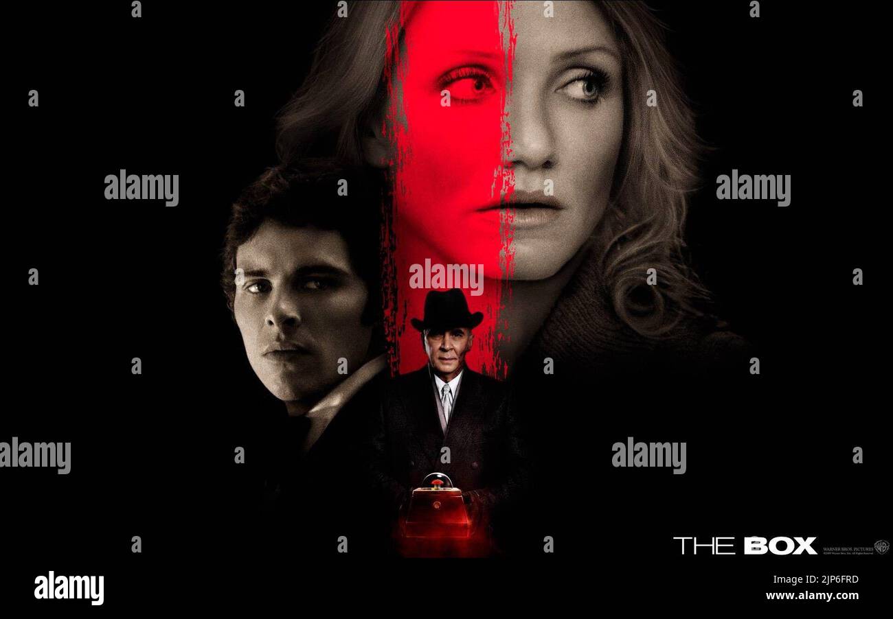 James marsden poster -Fotos und -Bildmaterial in hoher Auflösung – Alamy