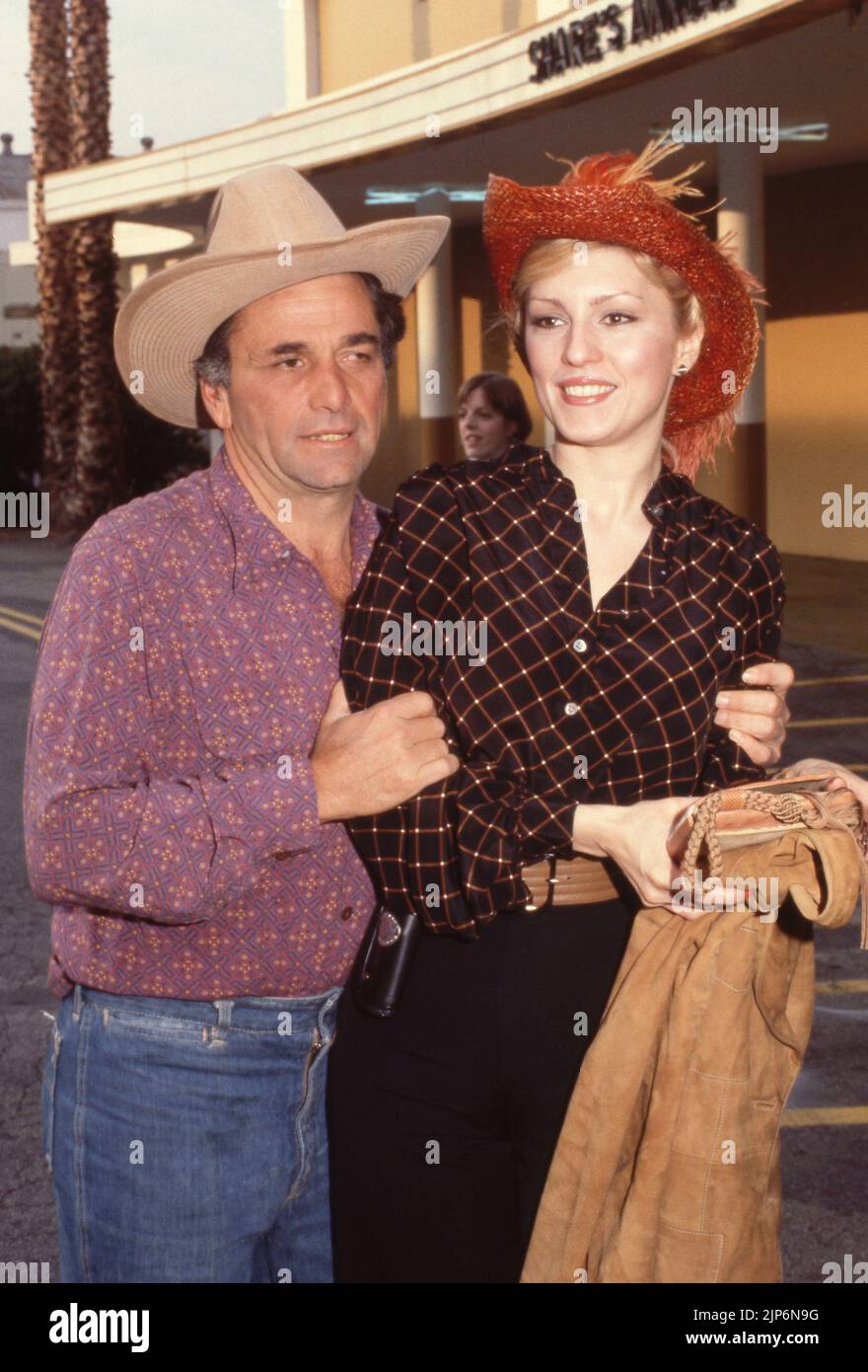 Shera danese falk -Fotos und -Bildmaterial in hoher Auflösung – Alamy