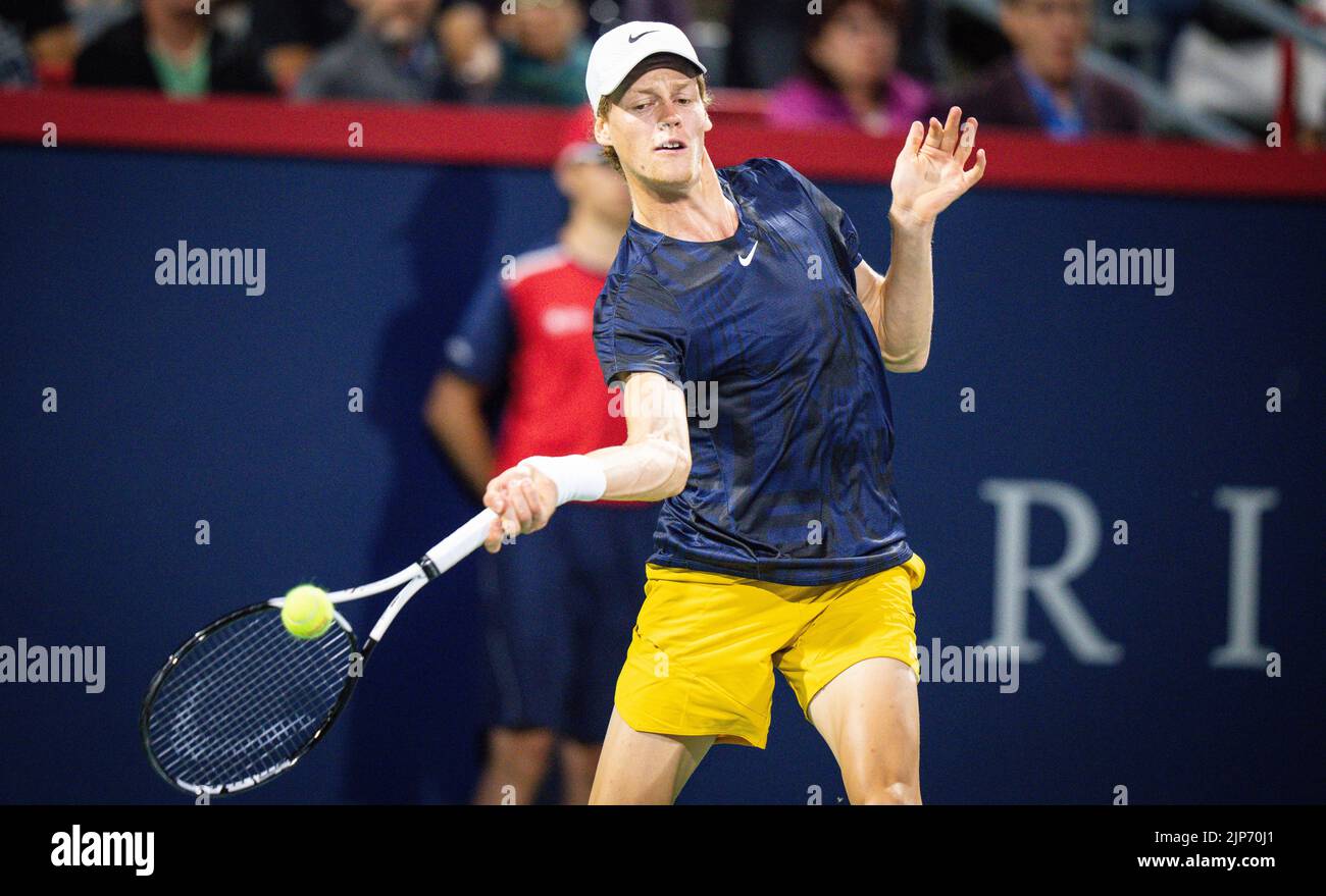 Sünder montreal -Fotos und -Bildmaterial in hoher Auflösung – Alamy