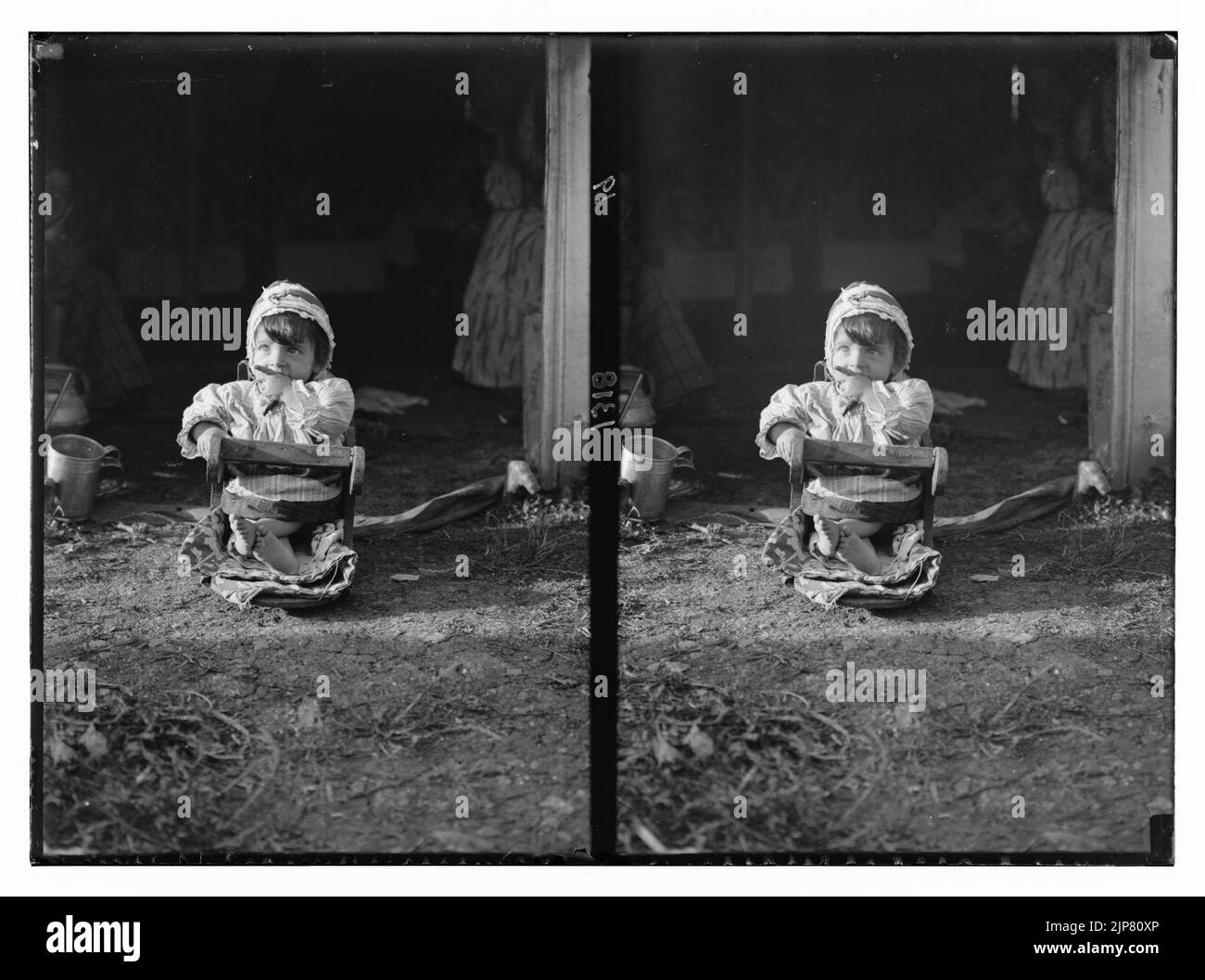 Baby samariter -Fotos und -Bildmaterial in hoher Auflösung – Alamy