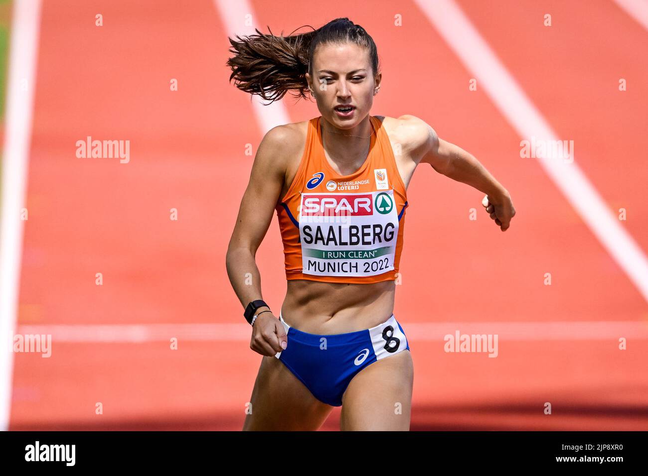 Eveline saalberg niederlande -Fotos und -Bildmaterial in hoher ...
