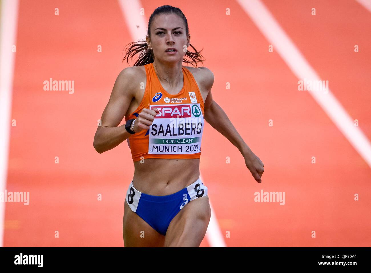 Eveline saalberg niederlande -Fotos und -Bildmaterial in hoher ...