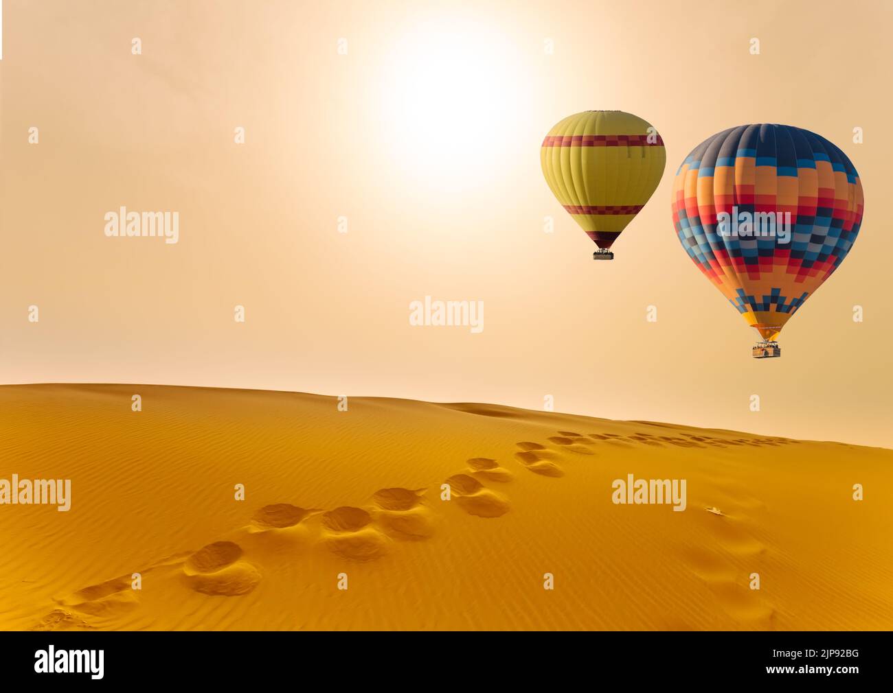 Sandbahn sonnenaufgang -Fotos und -Bildmaterial in hoher Auflösung – Alamy