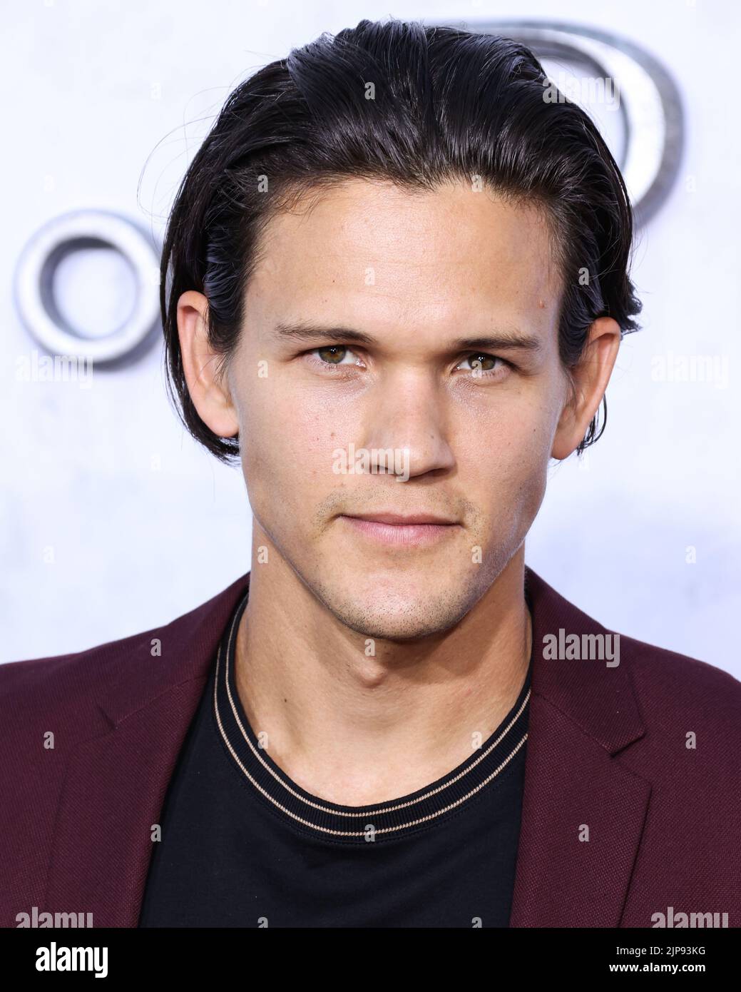 Der herr der ringe die ringe der macht -Fotos und -Bildmaterial in ...