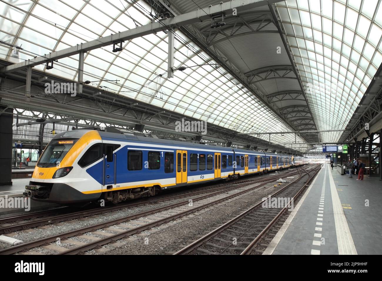 Sprinter der neuen generation -Fotos und -Bildmaterial in hoher ...