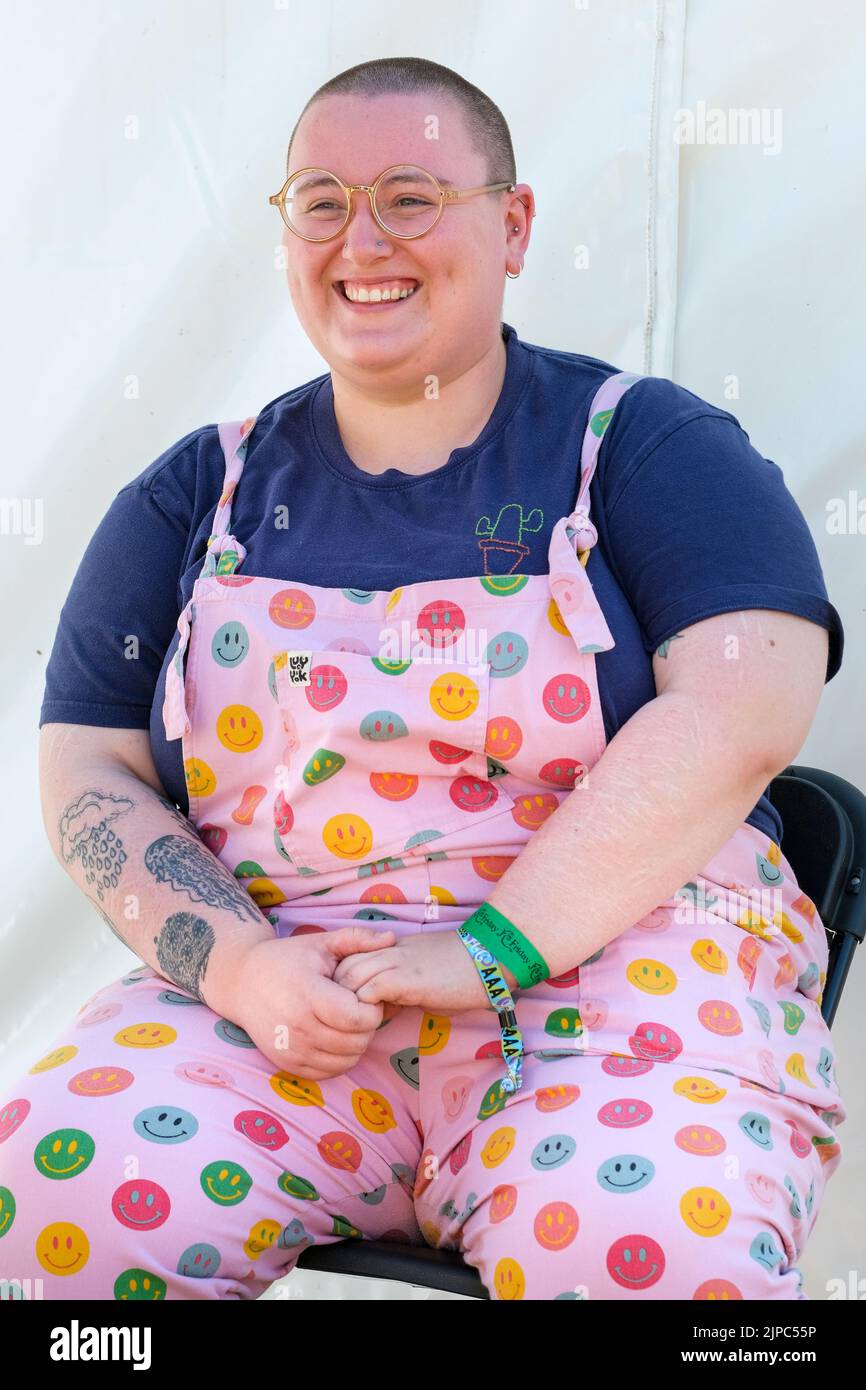 Morris sängerin -Fotos und -Bildmaterial in hoher Auflösung – Alamy