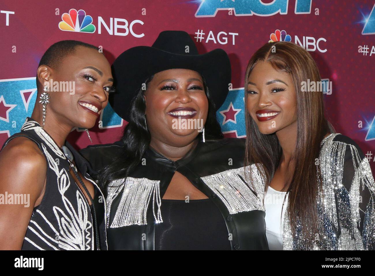 Danica hart -Fotos und -Bildmaterial in hoher Auflösung – Alamy