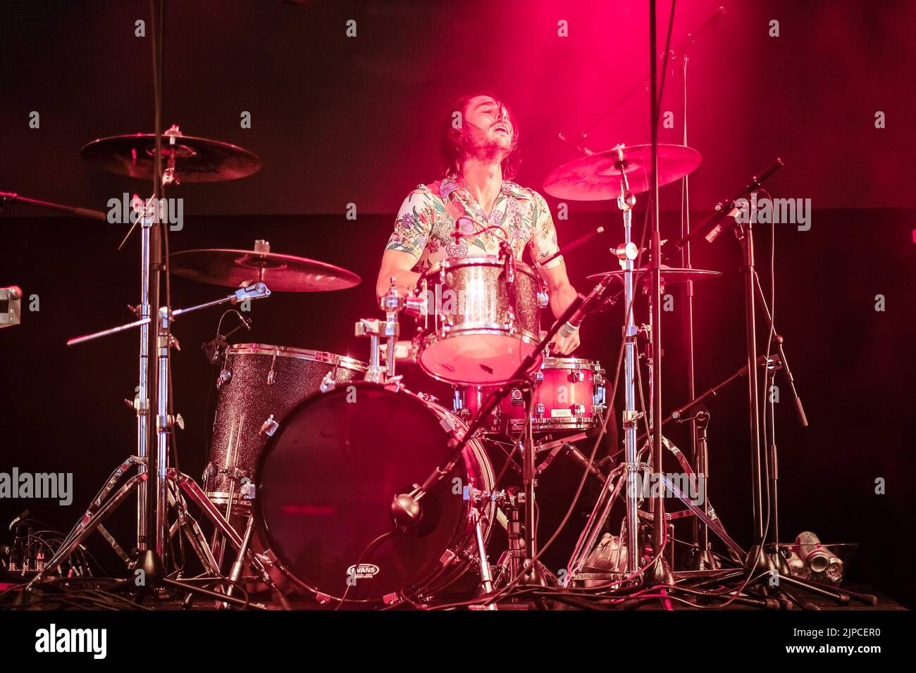 Rob steadman -Fotos und -Bildmaterial in hoher Auflösung – Alamy