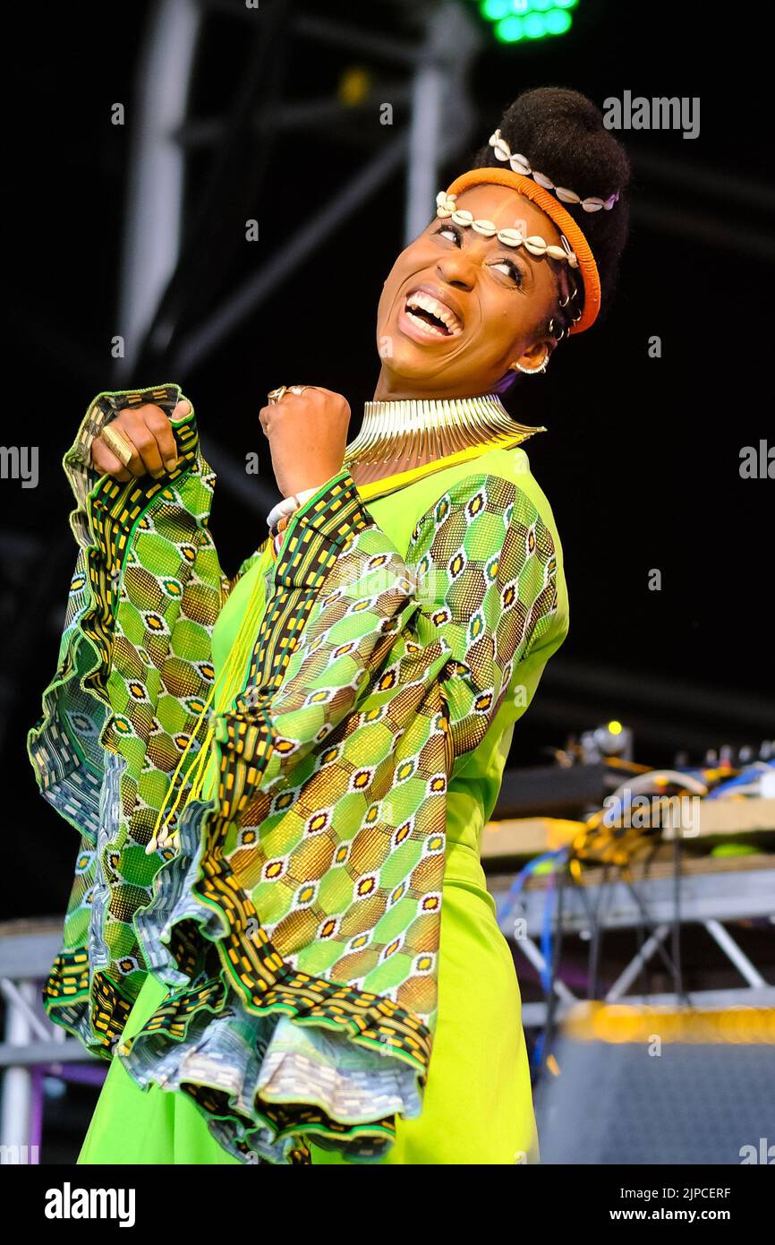 Fafa ruffino -Fotos und -Bildmaterial in hoher Auflösung – Alamy