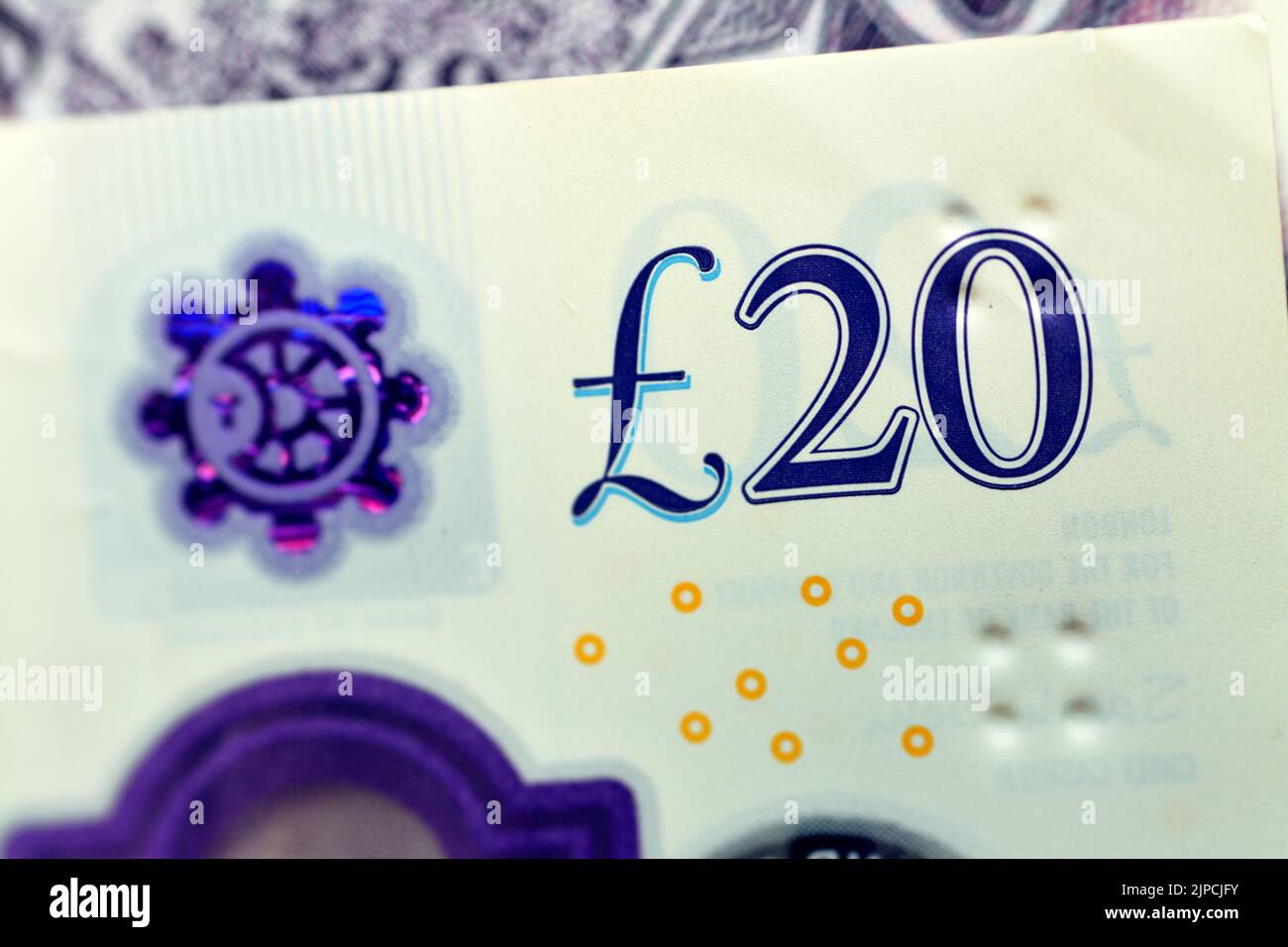 Jmw turner banknote -Fotos und -Bildmaterial in hoher Auflösung – Alamy