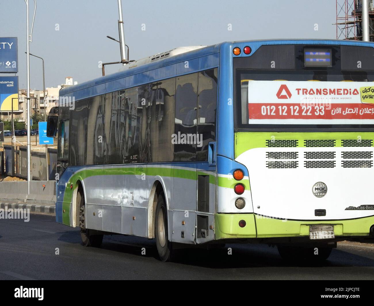 Bus auto transport transport -Fotos und -Bildmaterial in hoher ...