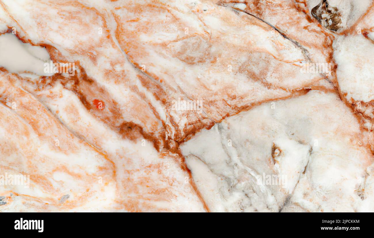 Marmor stein textur -Fotos und -Bildmaterial in hoher Auflösung – Alamy