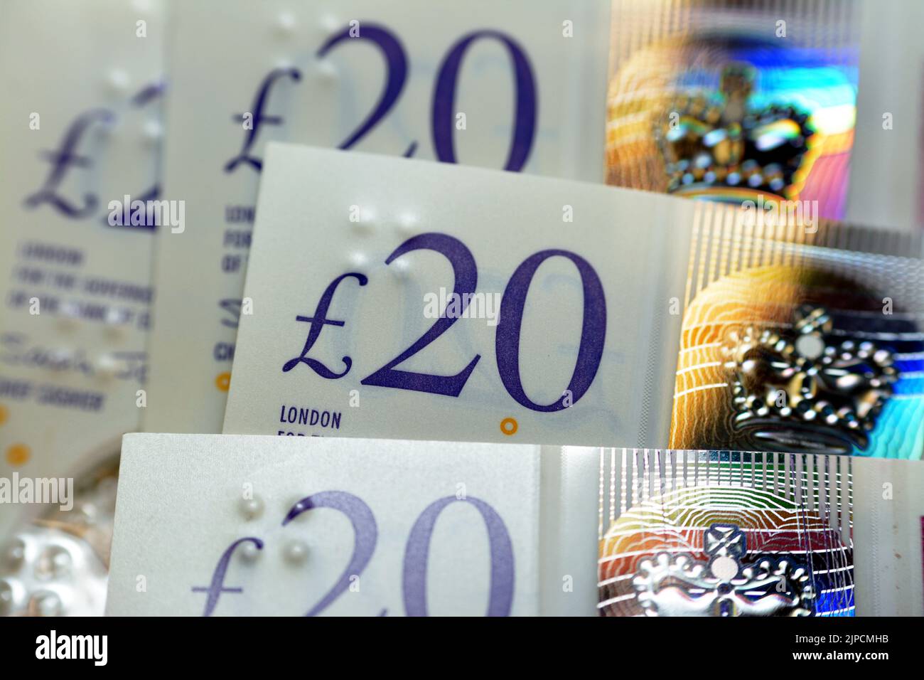 Jmw turner banknote -Fotos und -Bildmaterial in hoher Auflösung – Alamy