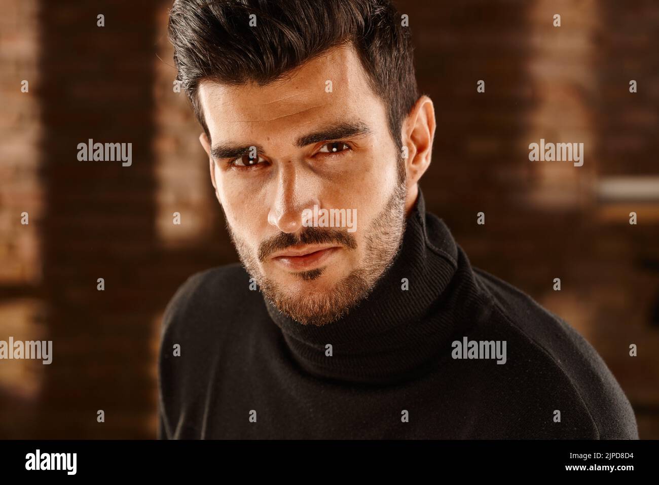 Tres 1 -Fotos und -Bildmaterial in hoher Auflösung – Alamy