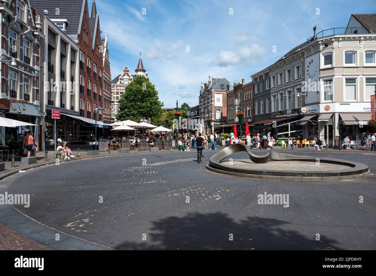 Van cooth quadrat -Fotos und -Bildmaterial in hoher Auflösung – Alamy