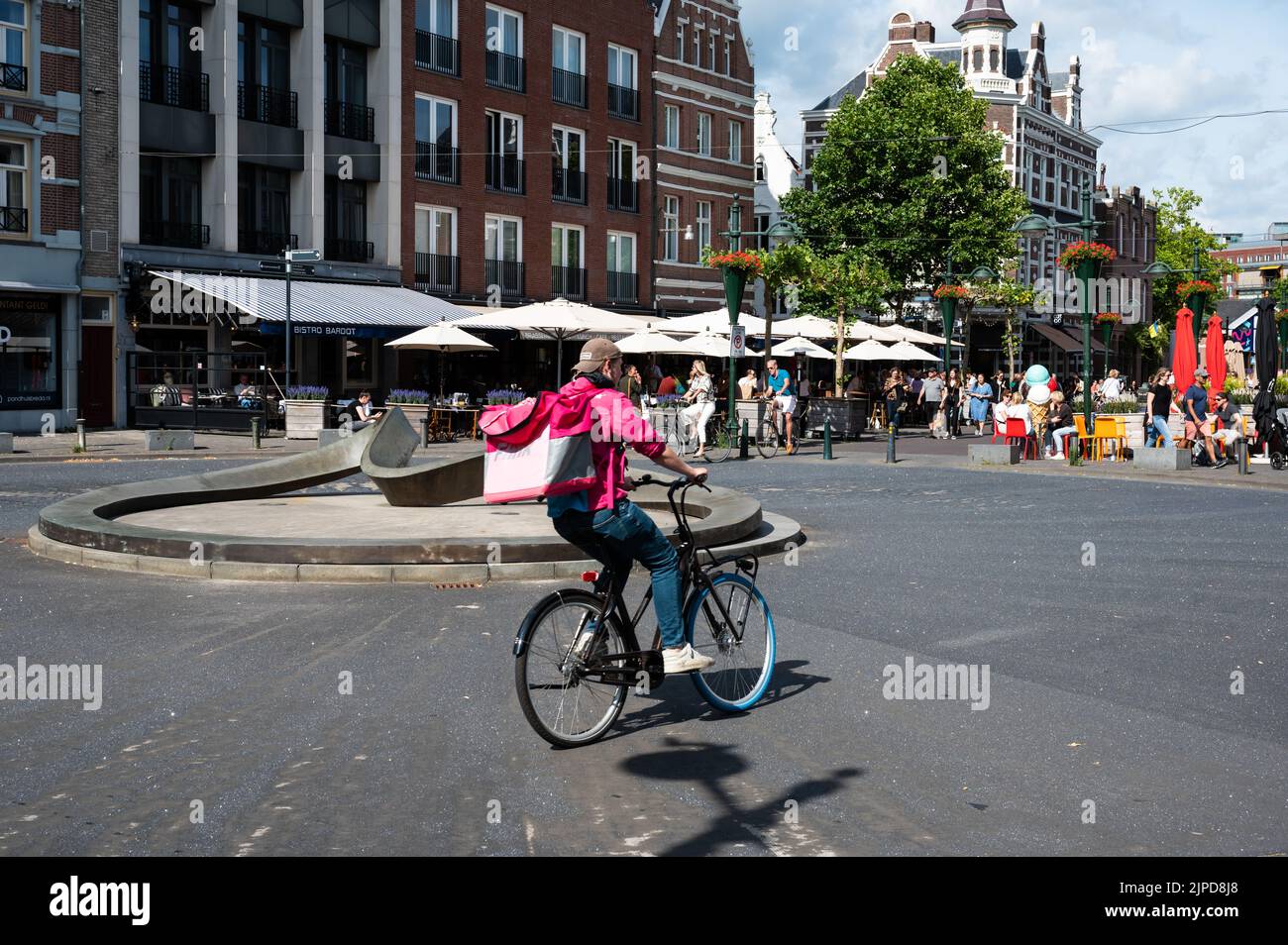 Van cooth quadrat -Fotos und -Bildmaterial in hoher Auflösung – Alamy