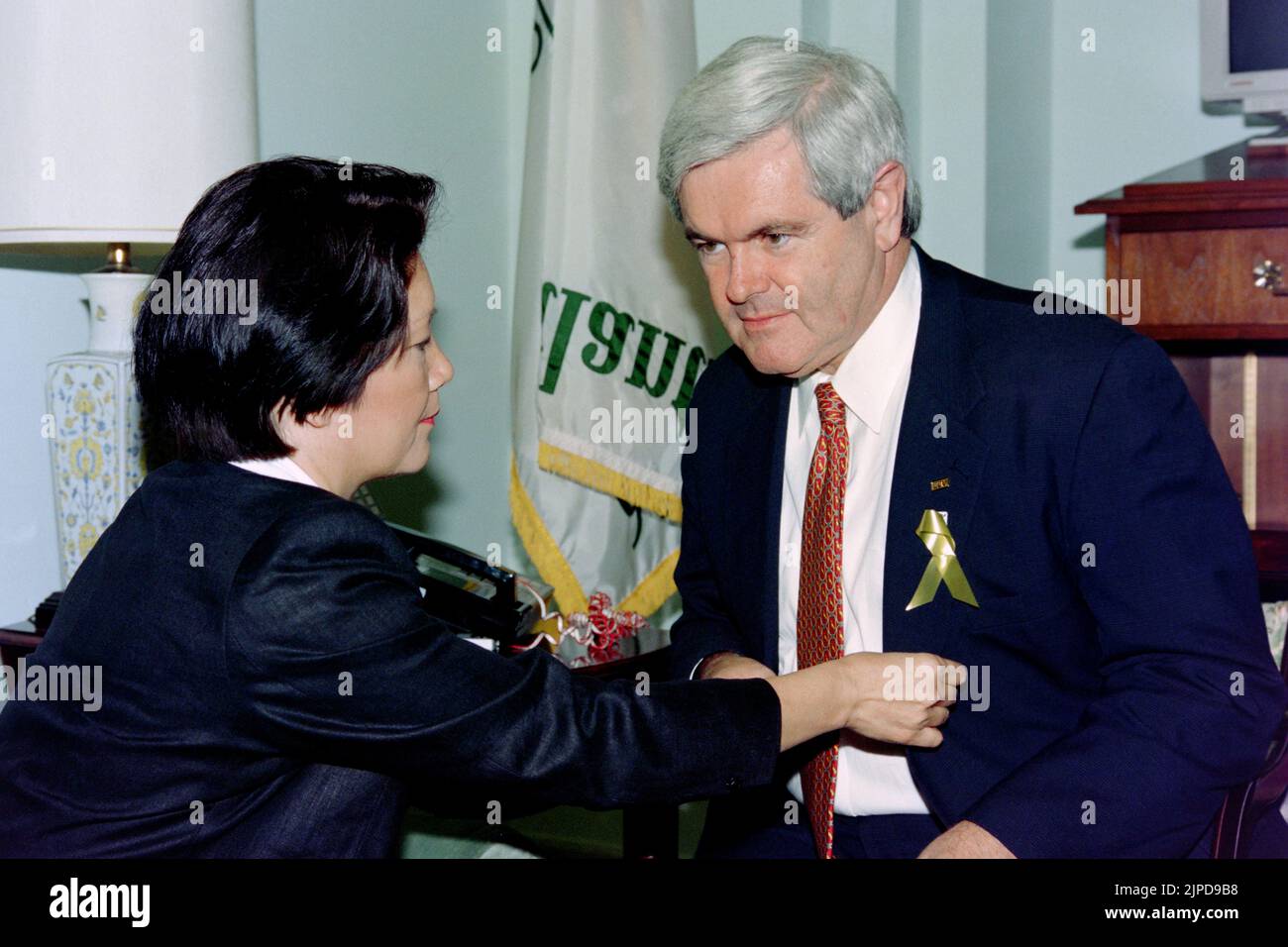 Harry wu -Fotos und -Bildmaterial in hoher Auflösung – Alamy