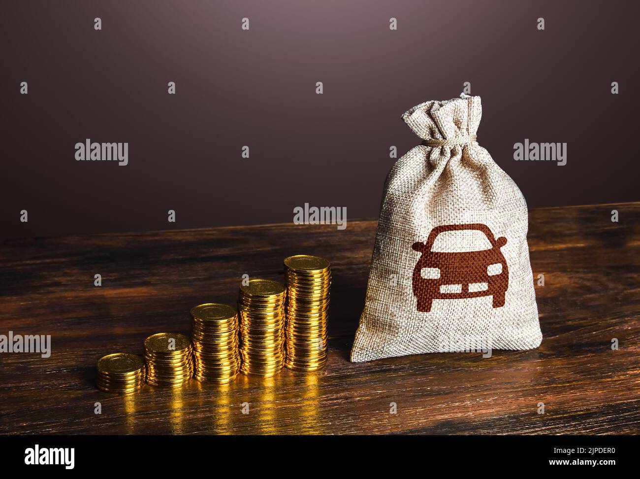 Plan kaufen -Fotos und -Bildmaterial in hoher Auflösung – Alamy