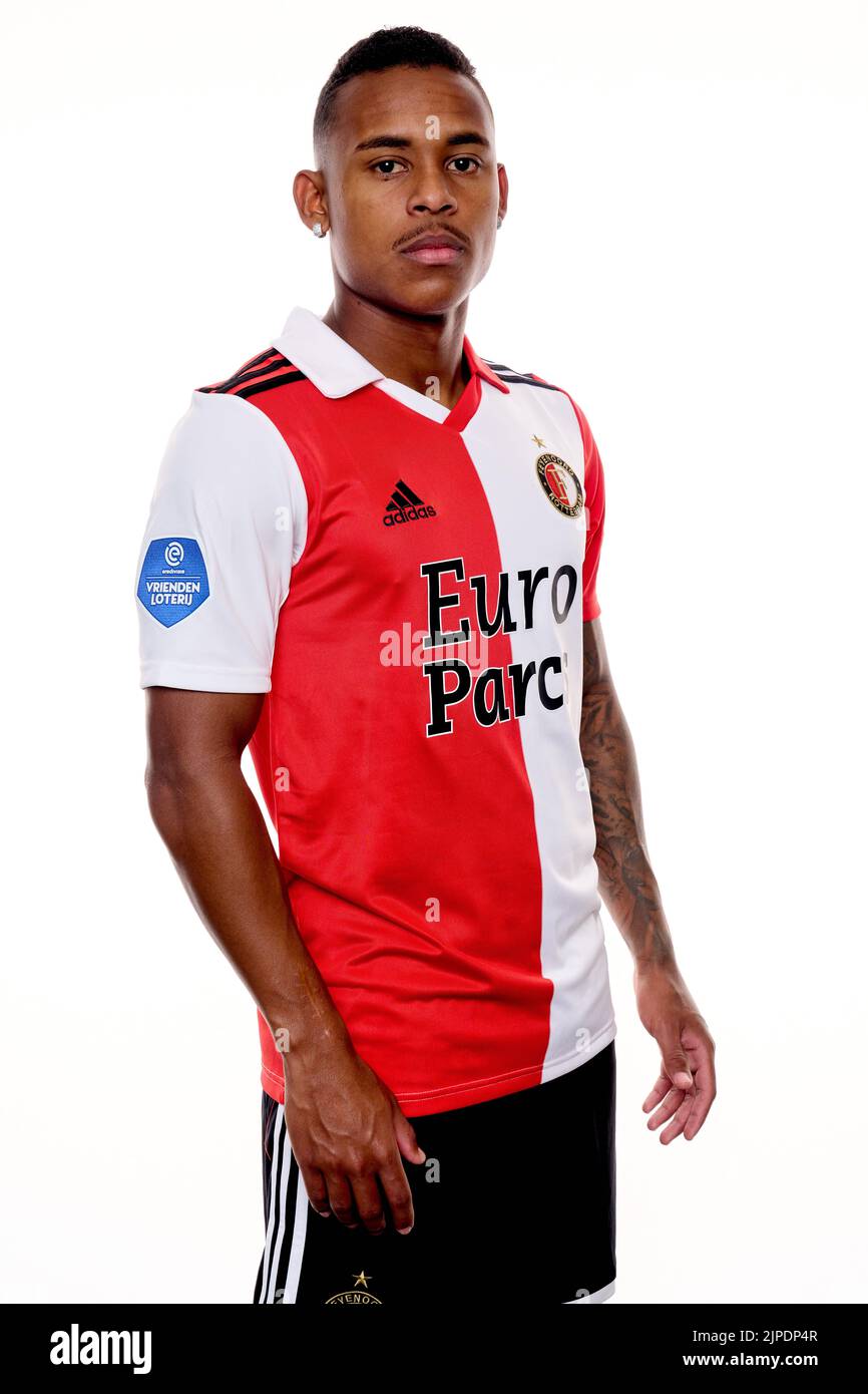 13 agosto 2022 -Fotos und -Bildmaterial in hoher Auflösung – Alamy